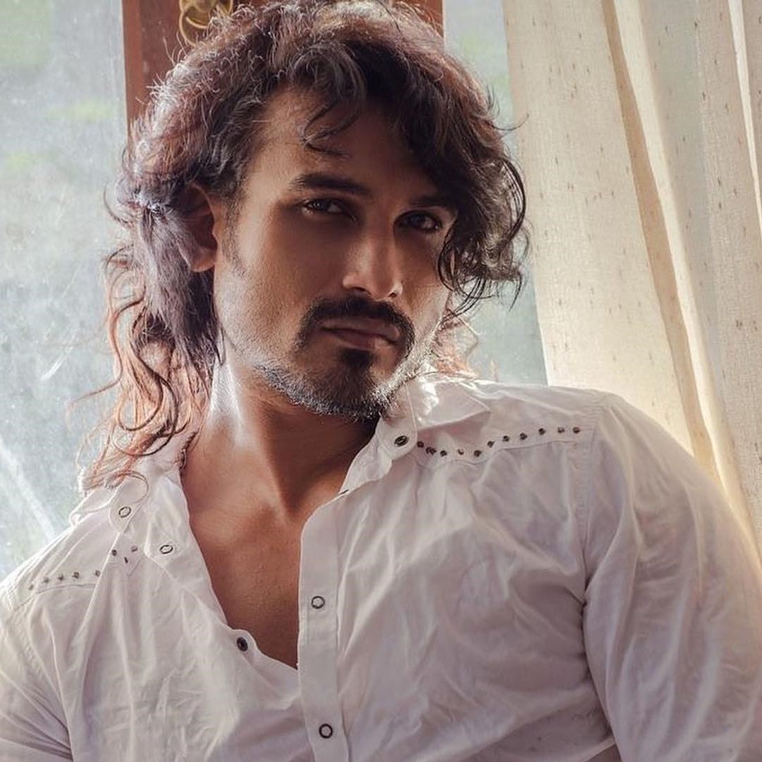 AWEERA - Bridal, Hair and Beauty