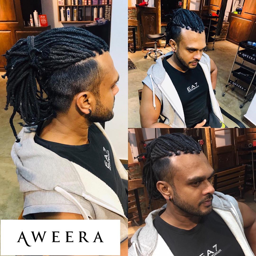 AWEERA - Bridal, Hair and Beauty